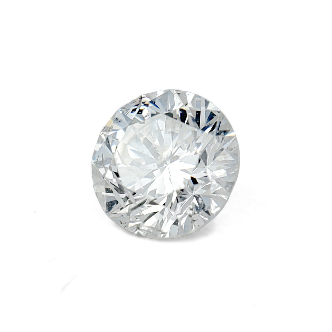 Reclaimed & Recycled Diamonds – CHAYLE
